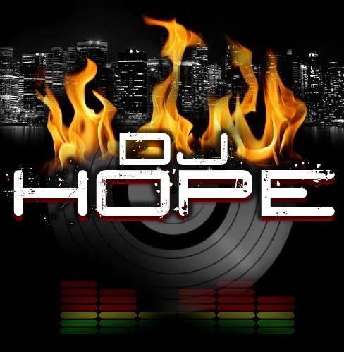 Artists | The Beatfreakz | All Genres