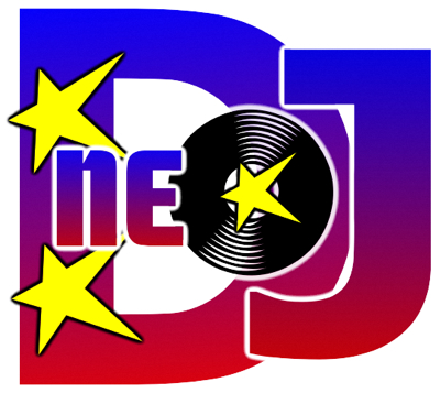 DJ NEO | The Beatfreakz | All Genres