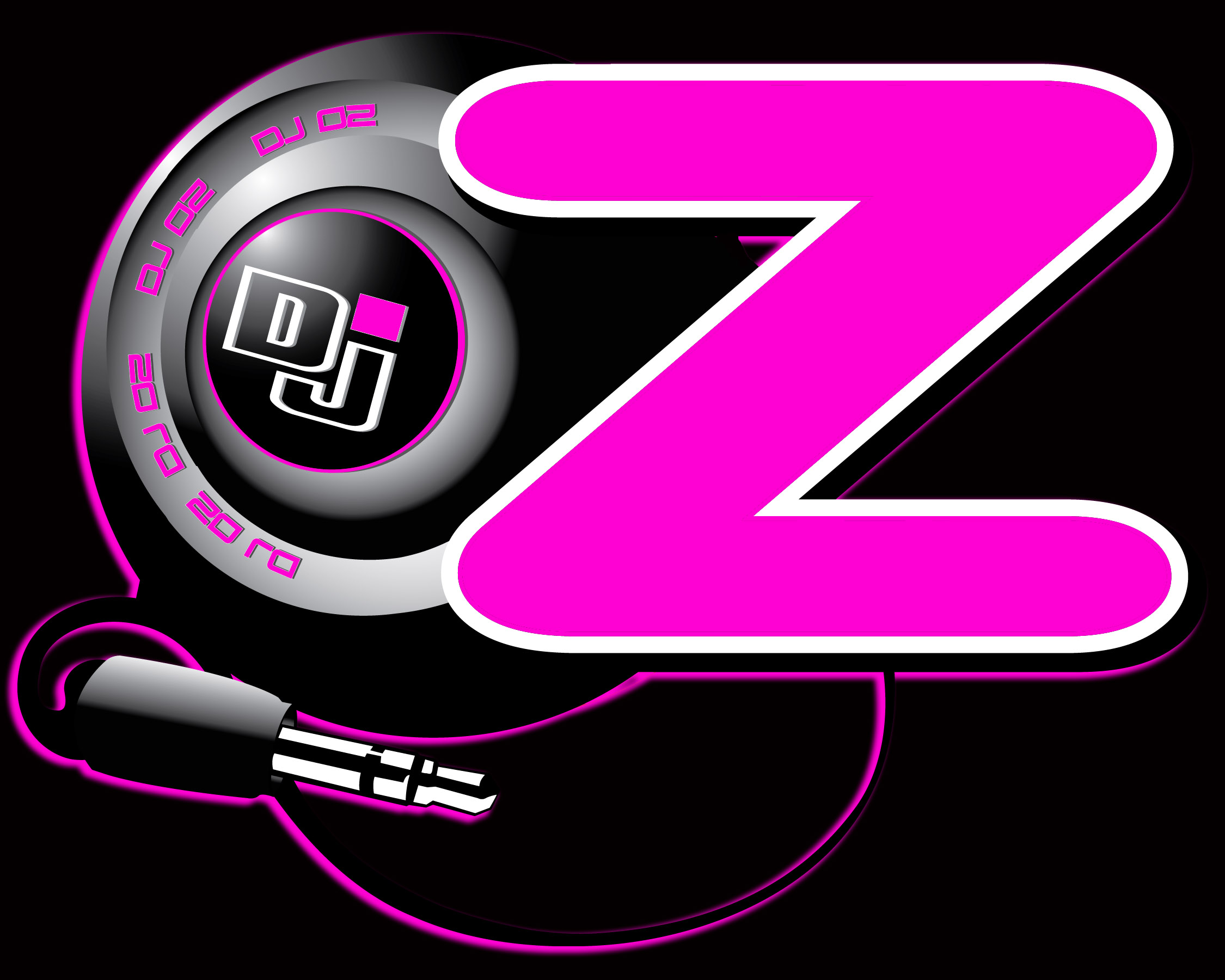 DJ OZ | The Beatfreakz | All Genres