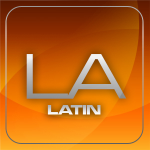 The Beatfreakz | Home