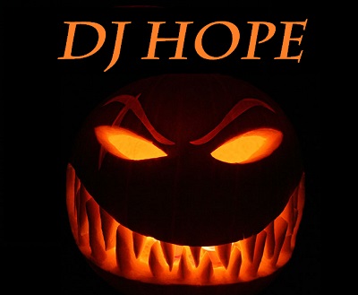 DJ HOPE | The Beatfreakz | All Genres