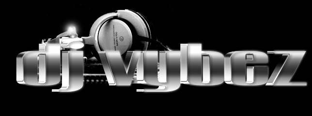 The Beatfreakz | Home