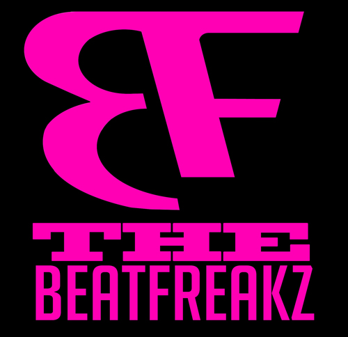 THE BEATFREAKZ | The Beatfreakz | All Genres