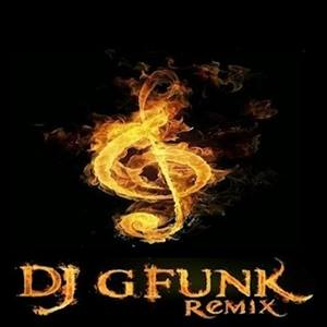 Artists | The Beatfreakz | All Genres