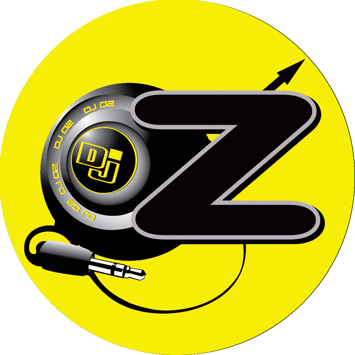 DJ OZ | The Beatfreakz | All Genres