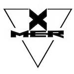 The Beatfreakz | Home